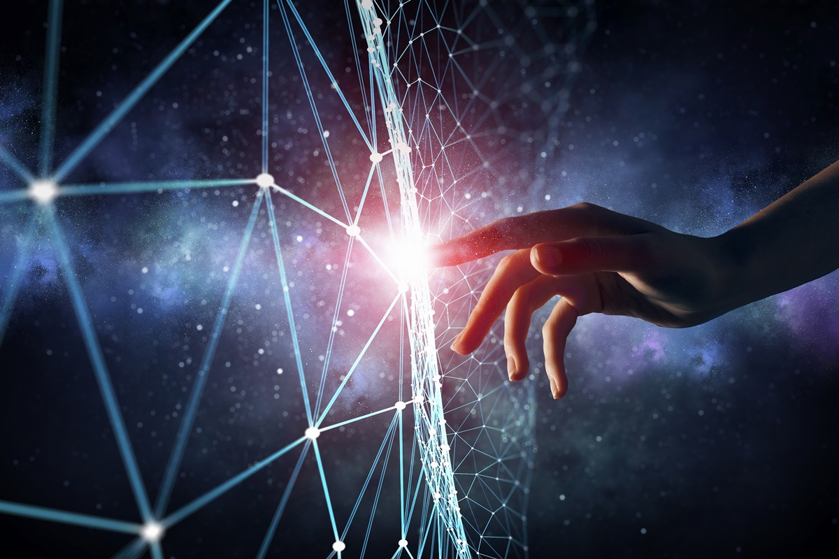 Sixsentix GenAI Risk Health Check